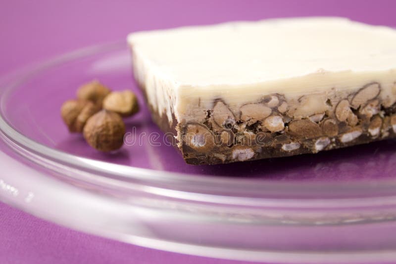 Rice chocolate stock image. Image of cream, foil, candy - 4347469