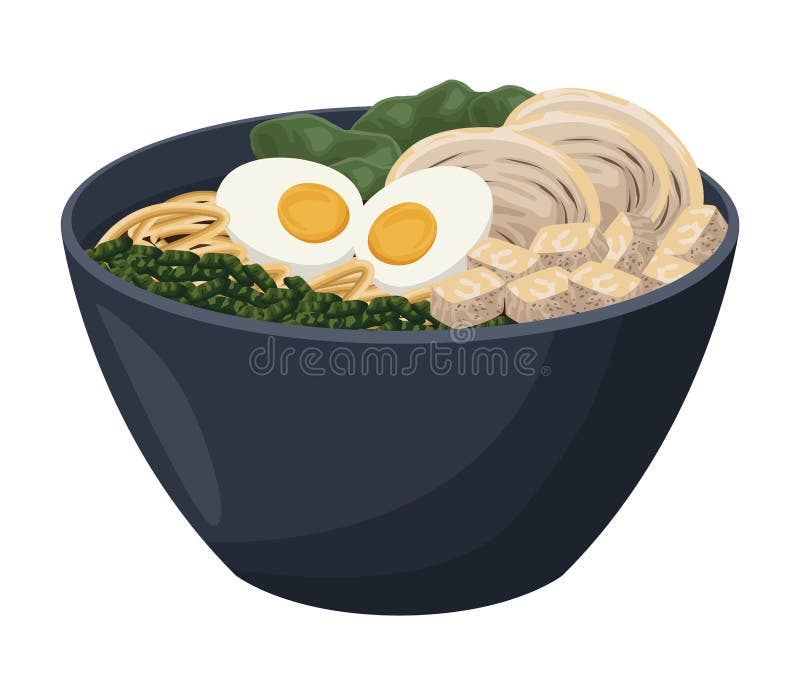 Rice congee chinese food stock vector. Illustration of congee - 239253909