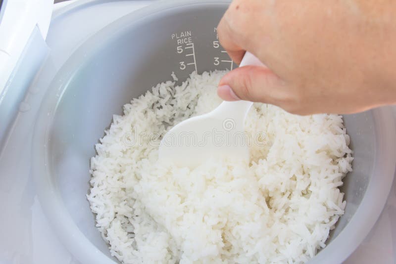 Female Neck with Sweat on Skin,asian Woman with Atopic Allergy Skin ...