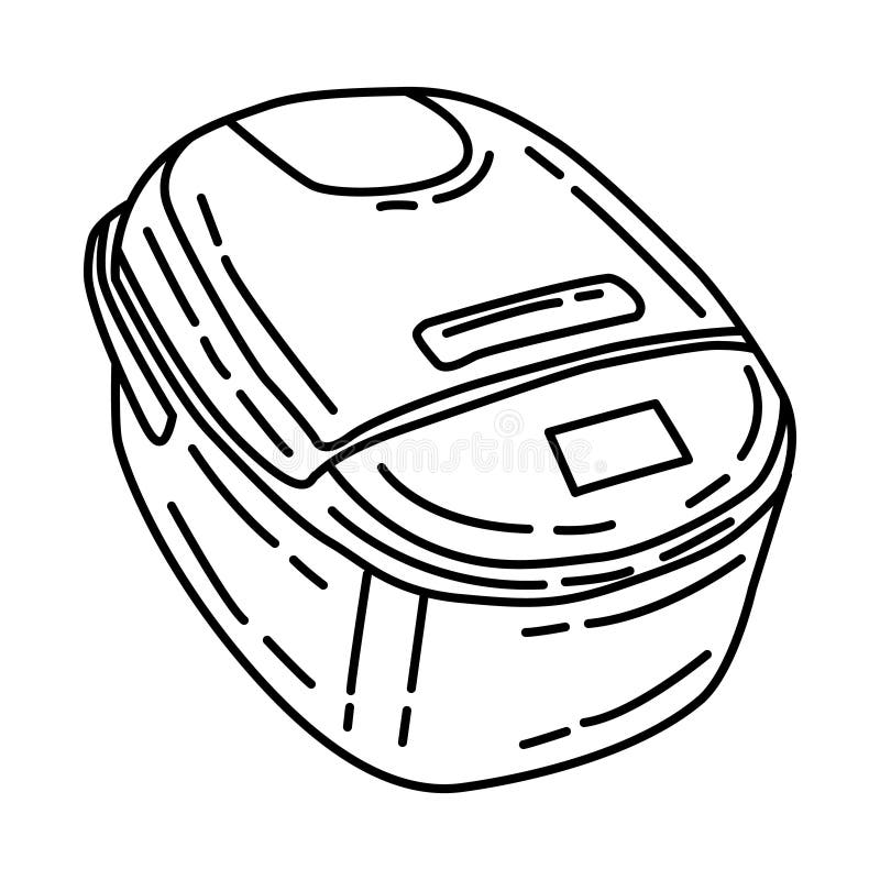 Washing Rice Stock Illustrations – 168 Washing Rice Stock Illustrations ...