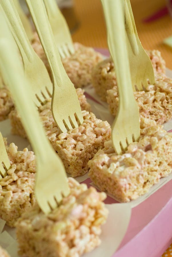 Rice cookies stock image. Image of bazaar, wooden, crispies - 10439833