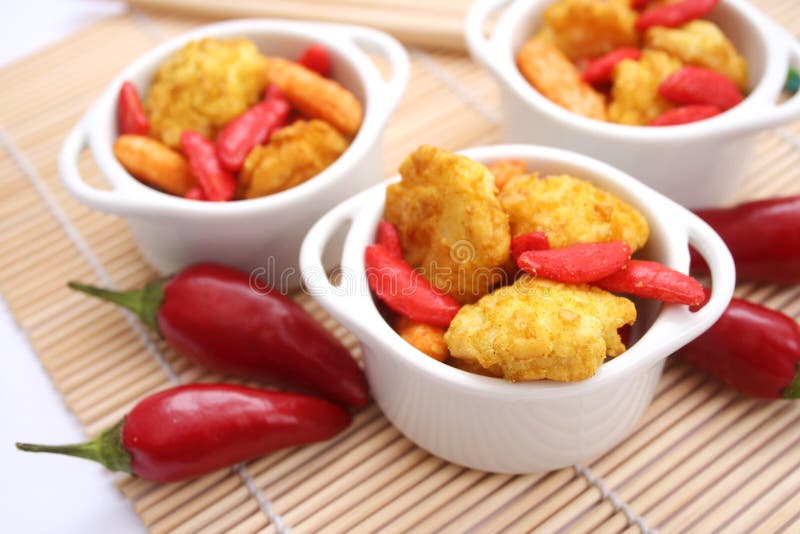 Rice cookies stock image. Image of eating, food, sweet - 11514443