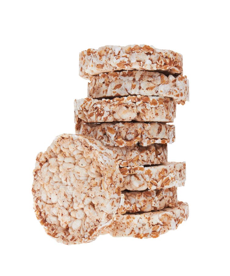 Rice cookies stock photo. Image of asian, nuts, chili - 11485526