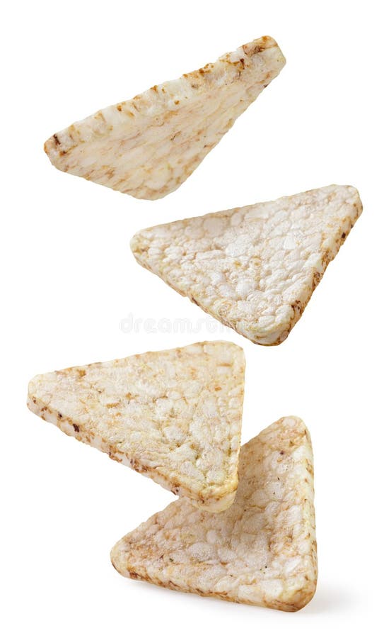 282 Crisps Falling Stock Photos - Free & Royalty-Free Stock Photos from ...