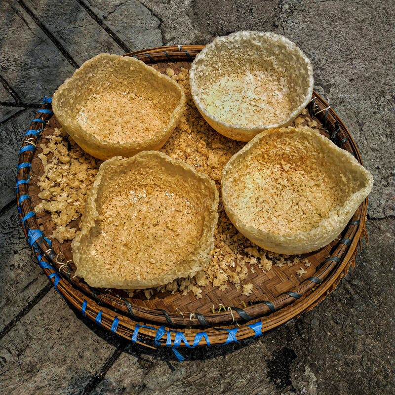 329 Dried Rice Crust Stock Photos - Free & Royalty-Free Stock Photos ...