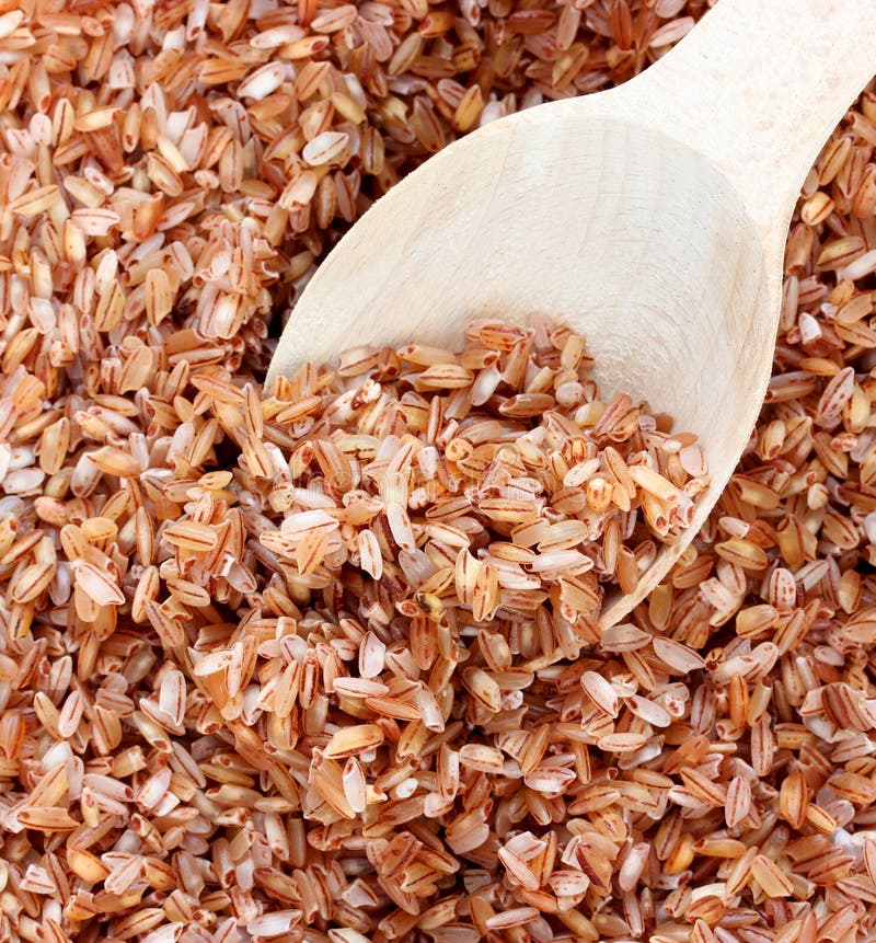 Exclusive Variety Rice Devzira for Cooking Traditional Pilaf Stock ...
