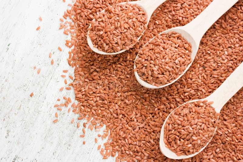 162 Rice Devzira Stock Photos - Free & Royalty-Free Stock Photos from ...