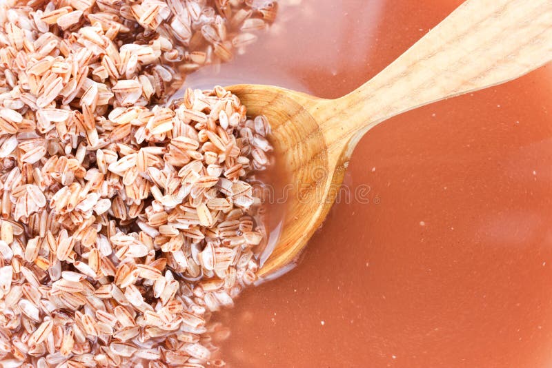 Rice devzira stock photo. Image of central, east, healthy - 74958538