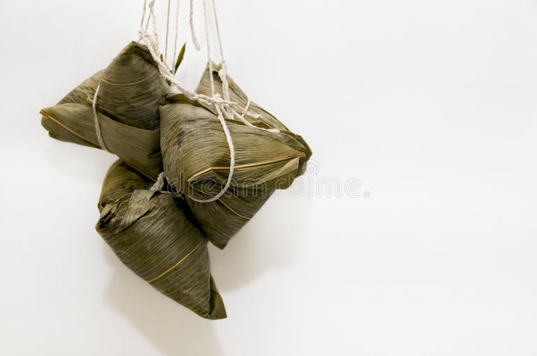 Rice Dumpling Line Stock Photos - Free & Royalty-Free Stock Photos from ...