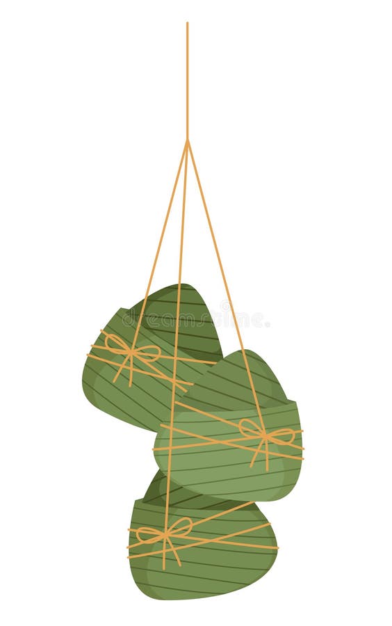 Hanging Rice Stock Illustrations – 542 Hanging Rice Stock Illustrations ...