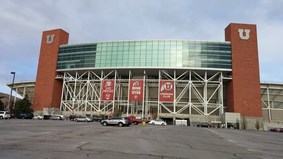 Utah Ute Logo Stock Photos - Free & Royalty-Free Stock Photos from ...