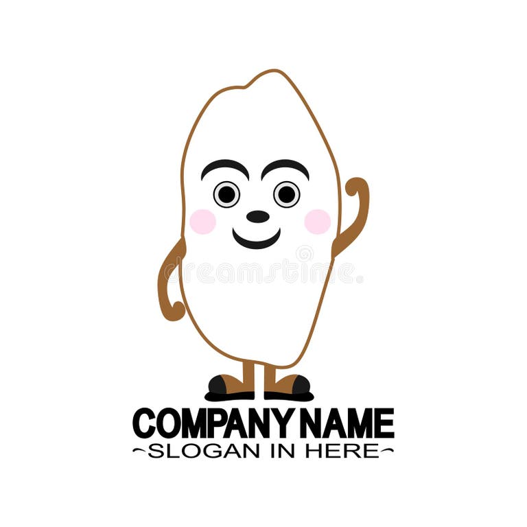 Rice Emoji Stock Illustrations – 1,446 Rice Emoji Stock Illustrations ...