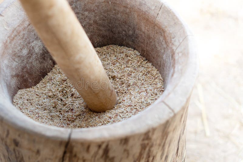 152 Pounding Grain Stock Photos - Free & Royalty-Free Stock Photos from ...