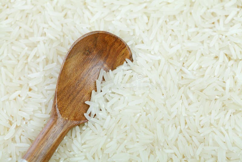 Rice, food background stock image. Image of eating, food - 32916341
