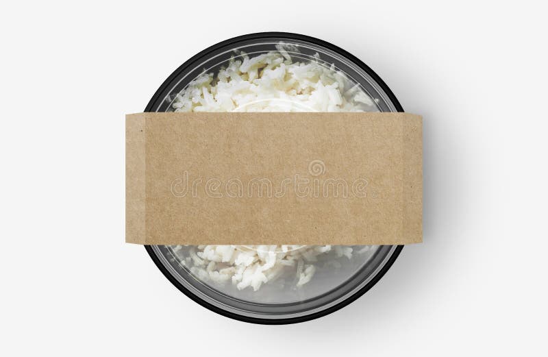 Rice Sticker Design Stock Photos - Free & Royalty-Free Stock Photos ...