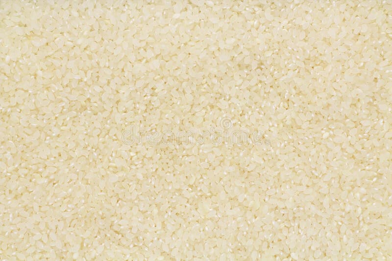 Rice texture stock photo. Image of textures, food, backgrounds - 99209098