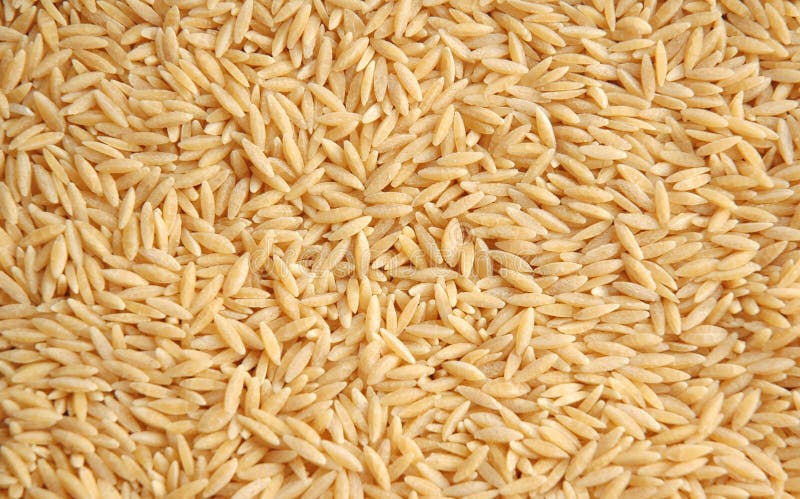 Rice grains mix color stock photo. Image of background - 49587650