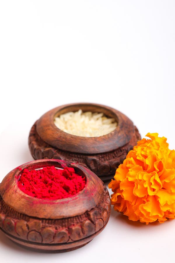 Marigold Flower Rangoli Design for Diwali Festival , Indian Festival ...