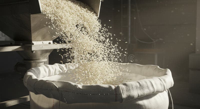 Pouring Mechanism Stock Illustrations – 172 Pouring Mechanism Stock ...