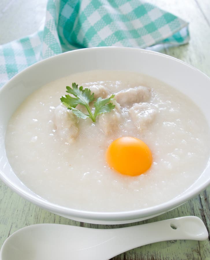 Rice stock photo. Image of food, breakfast, healthy, gruel - 47797254