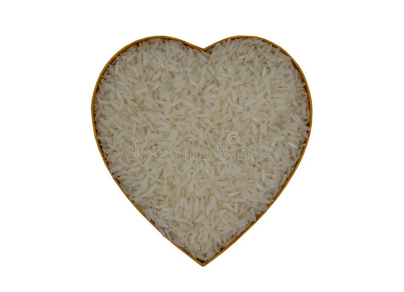 916 Rice Vector Photos - Free & Royalty-Free Stock Photos from Dreamstime