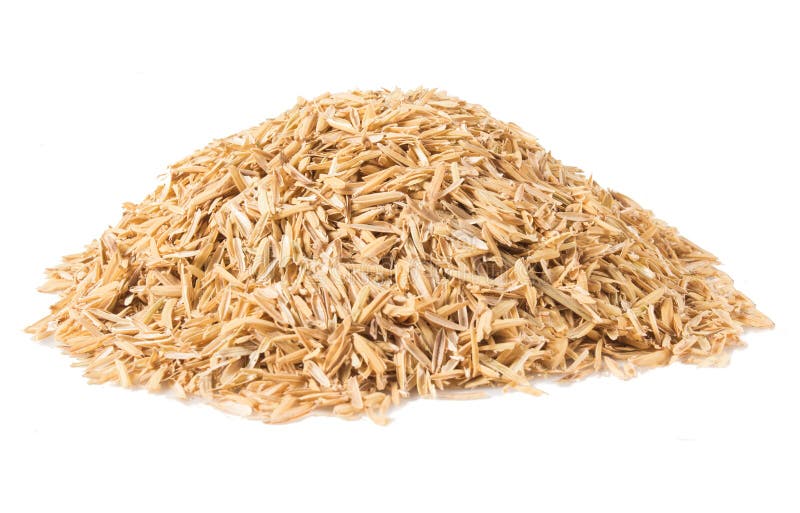 154 Rice Hulls Stock Photos - Free & Royalty-Free Stock Photos from ...