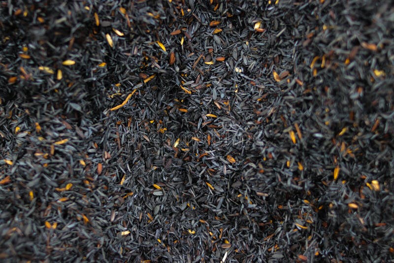 Rice Husk Ash (RHA) is Generated by the Burning of Rice Husk for ...