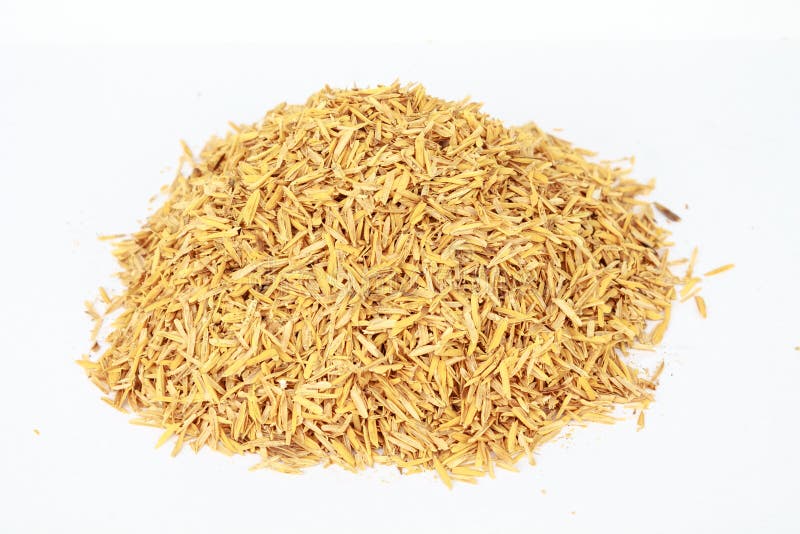 Rice husk. stock image. Image of abstract, nature, cultivation - 29395953