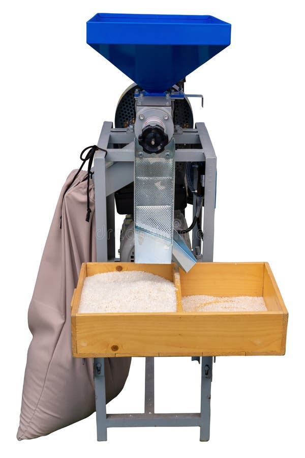 Grain Mill Laboratory Stock Photos - Free & Royalty-Free Stock Photos ...