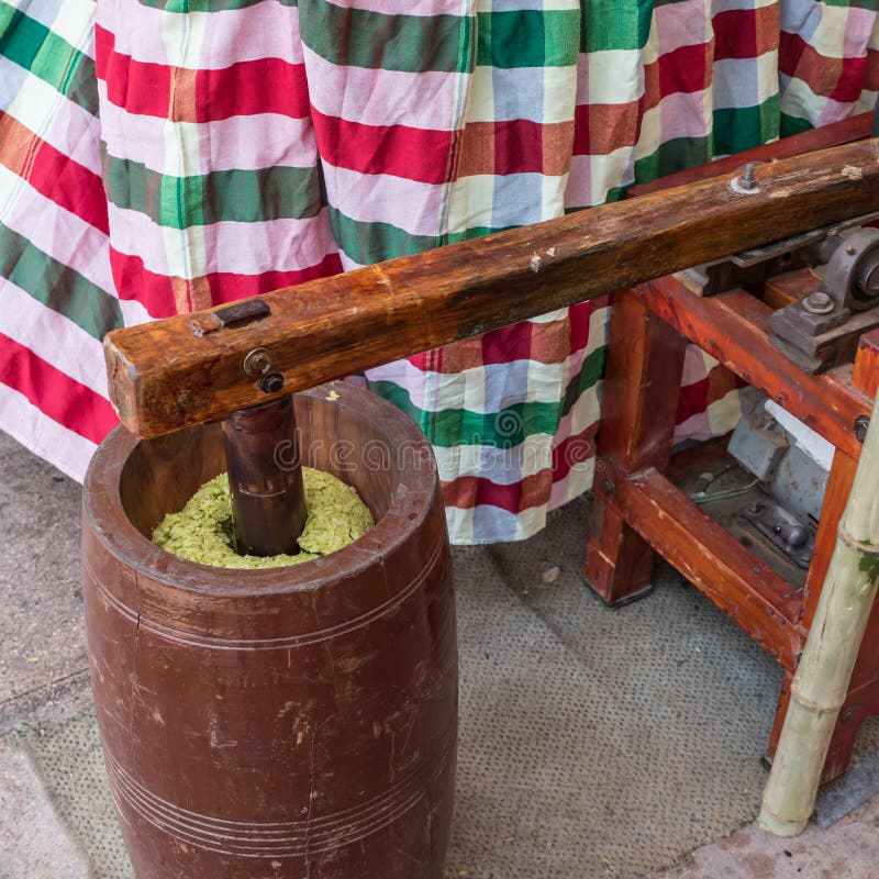 374 Rice Mortar Pestle Stock Photos - Free & Royalty-Free Stock Photos ...