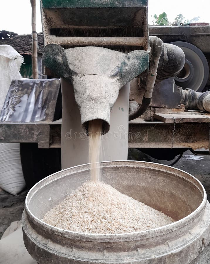 Huller Services Stock Photos - Free & Royalty-Free Stock Photos from ...