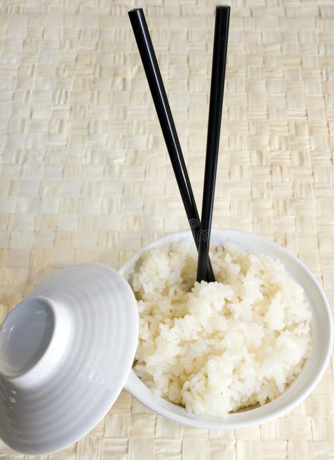 Rice mochi stock photo. Image of cereal, nutrition, japanese - 5577810