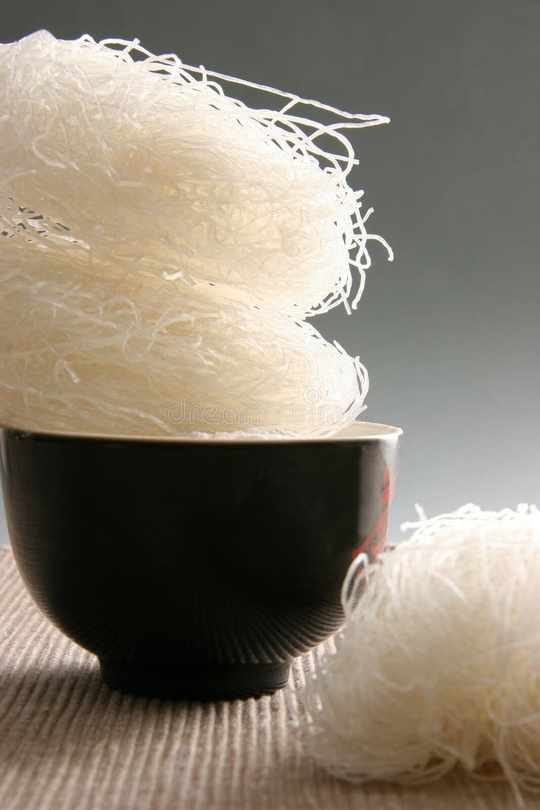 56,539 Rice Noodles Segwan Stock Photos - Free & Royalty-Free Stock ...