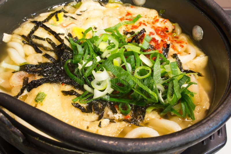 Korean Udong Stock Photos - Free & Royalty-Free Stock Photos from ...