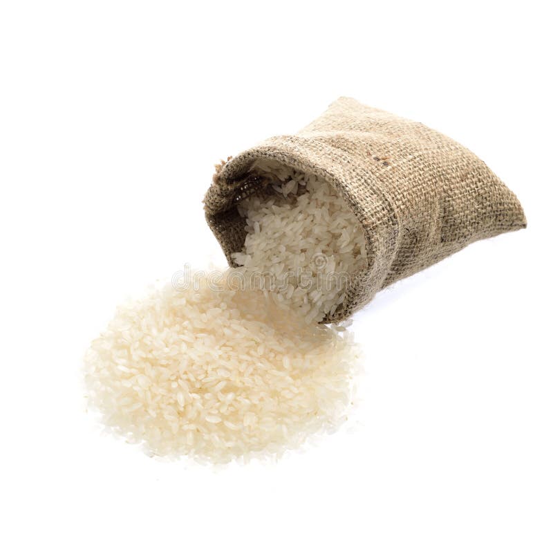 Rice stock image. Image of foods, ingredient, element - 35922707