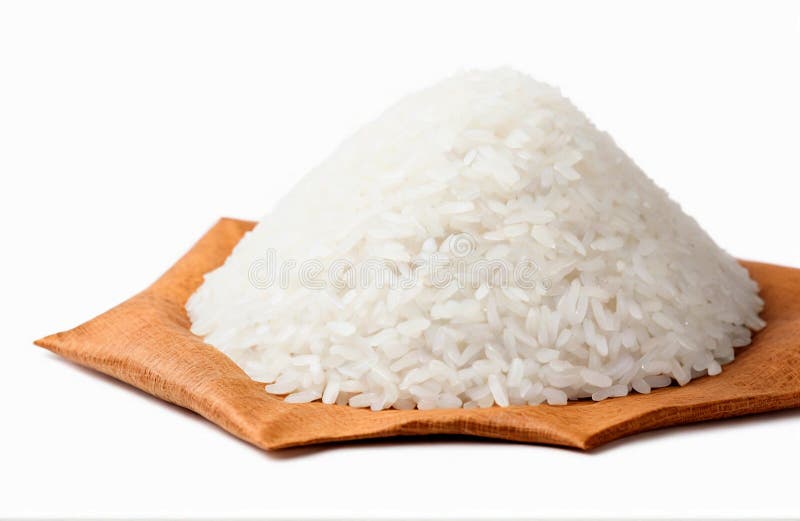 Pack Rice Stock Illustrations – 3,817 Pack Rice Stock Illustrations ...