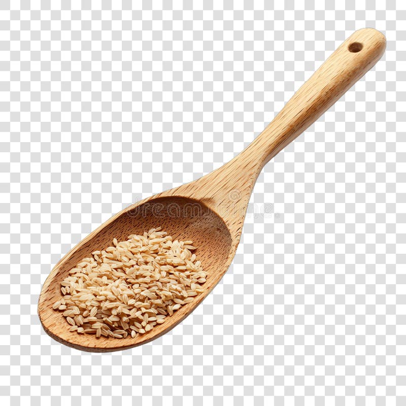 Rice paddle stock photo. Illustration of food, fiber - 341532216
