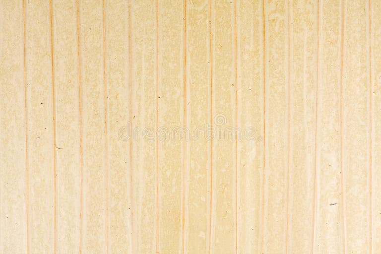 467 Parchment Paper Crafts 3d Stock Photos - Free & Royalty-Free Stock ...