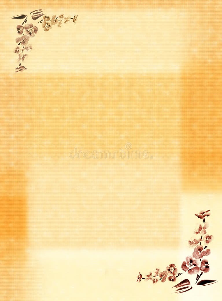 Rice Parchment Stock Illustrations – 787 Rice Parchment Stock ...