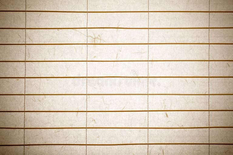 570 Chinese Rice Paper Texture Stock Photos - Free & Royalty-Free Stock ...