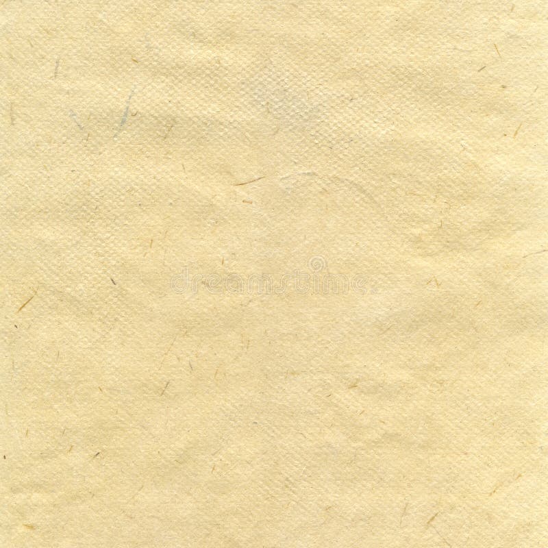 Rice Paper Background with Bamboo Leaves Stock Image - Image of blank ...