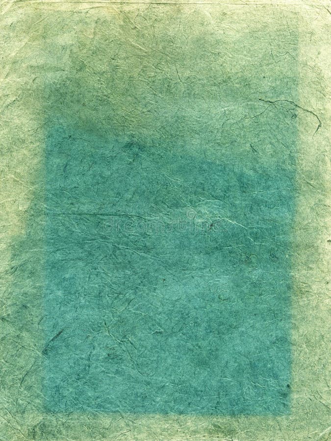 Rice paper background stock image. Image of element, homemade - 25141551