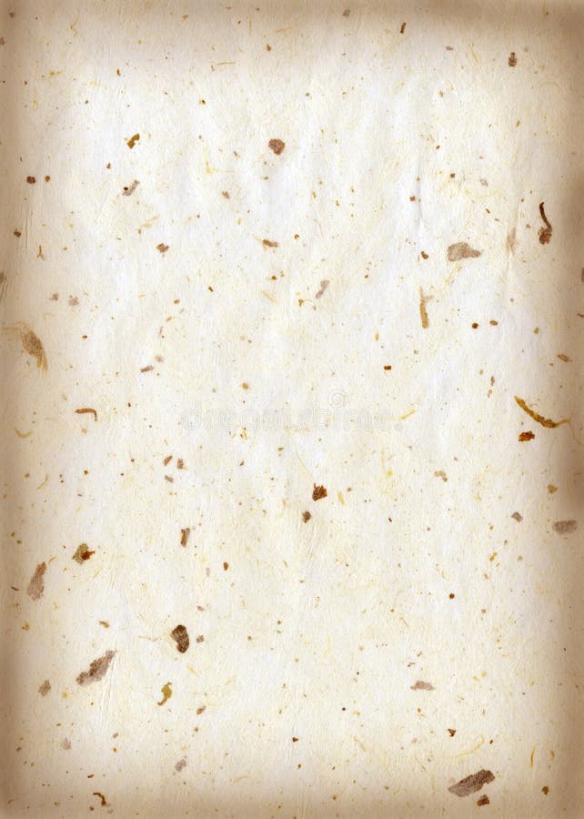 Rice paper background stock image. Image of element, homemade - 25141551