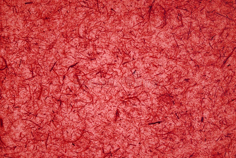 Rice paper pattern stock image. Image of nature, hand - 35241105