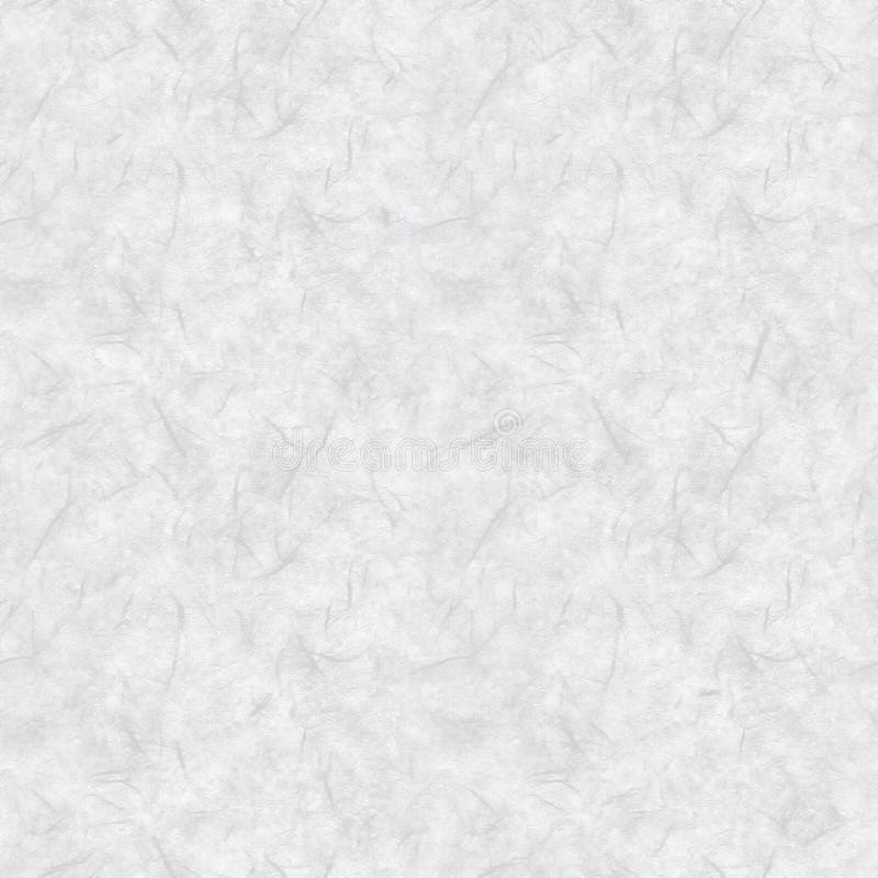 Rice Paper Pattern stock image. Image of fibers, decorative - 65435961