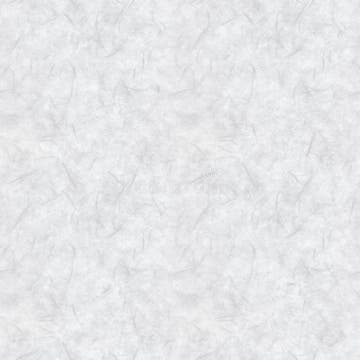 Rice Paper Pattern stock image. Image of fibers, decorative - 65435961