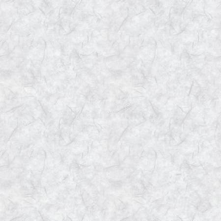 Rice Paper Pattern stock image. Image of fibers, decorative - 65435961