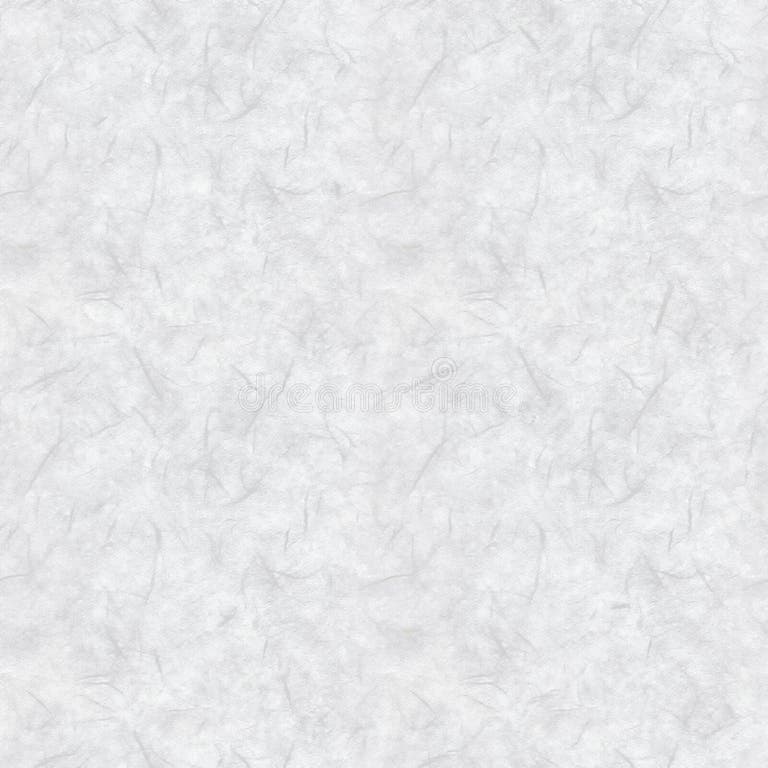 Rice Paper Pattern stock image. Image of fibers, decorative - 65435961