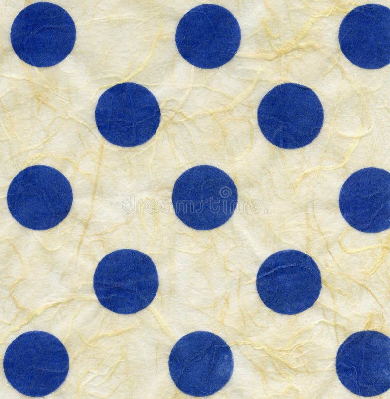 388 Blue Rice Paper Texture Stock Photos - Free & Royalty-Free Stock ...