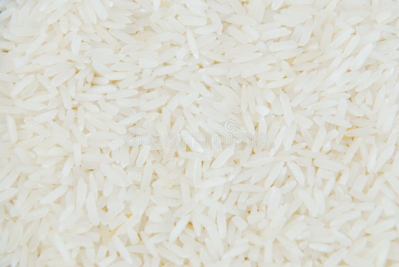 Pile of rice stock photo. Image of agricultural, meal - 17063142